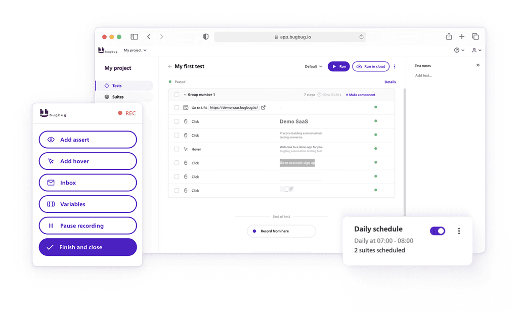 Guide to Feature Testing: What, Why, and How