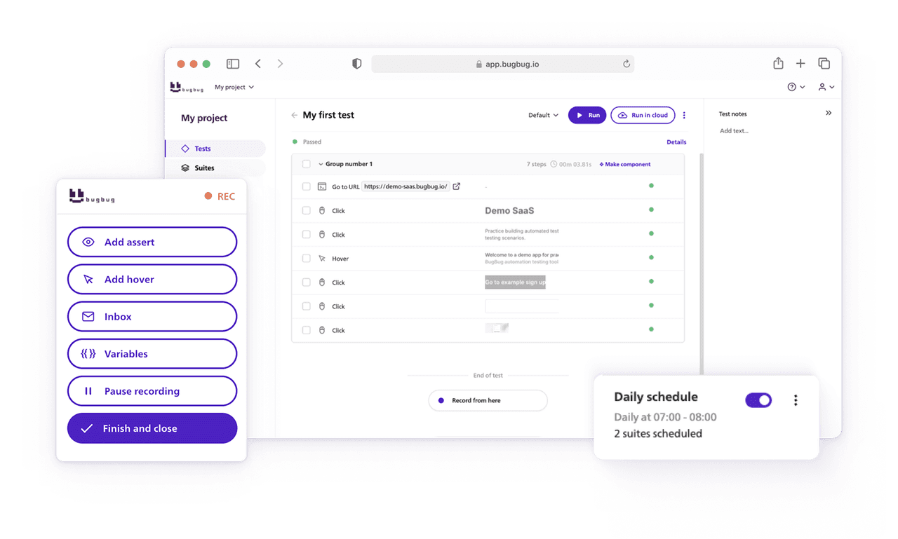What Is Soak Testing (and How to Do It Right)