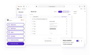 What Is Soak Testing (and How to Do It Right)