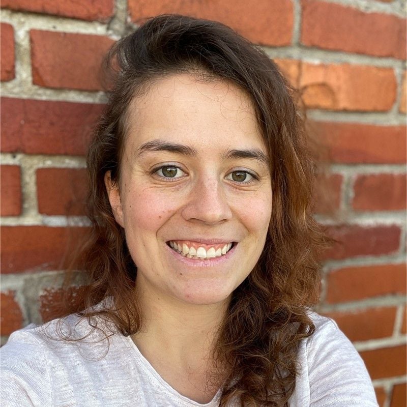 How BugBug Saves Time and Prevents from Deploying a Broken App | BugBug.io