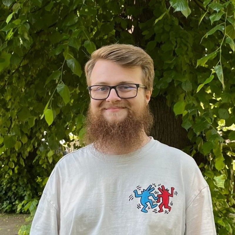 Features | BugBug.io