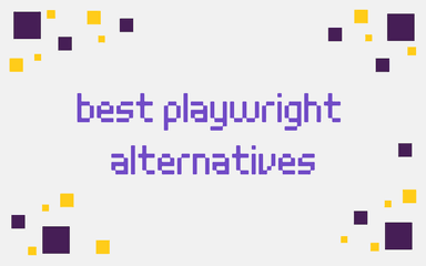 Ultimate Guide to Selectors: Playwright Selectors