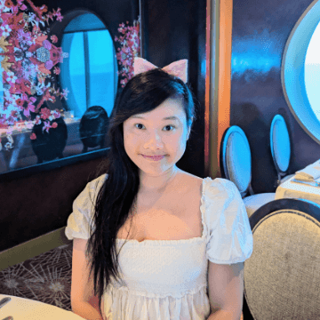 How BugBug has Saved 16 Hours per Month and Increased Product Quality ...