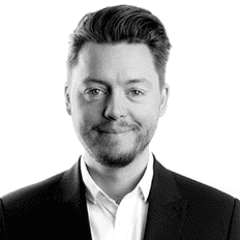 How BugBug Helped to Reduce Number of Costly Hotfixes | BugBug.io