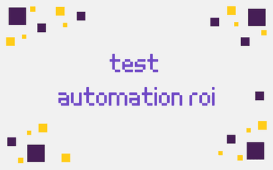 100+ Test Cases for Test Search Functionality