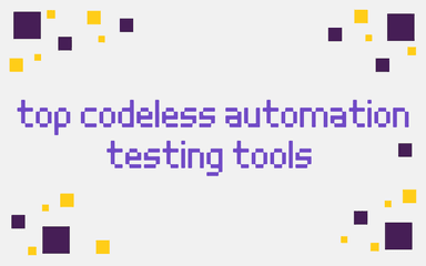 Best Manual Testing Tools: Which One Is Right for You?