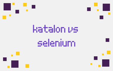 How to Use XPath in Selenium? XPath Selenium Tutorial