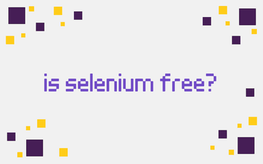 How to Use XPath in Selenium? XPath Selenium Tutorial