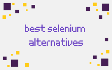 Ultimate Guide to Selectors: Locators in Selenium Webdriver
