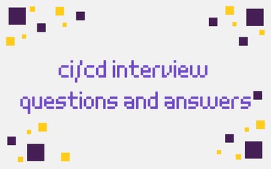 Top API Testing Interview Questions and Answers for 2025
