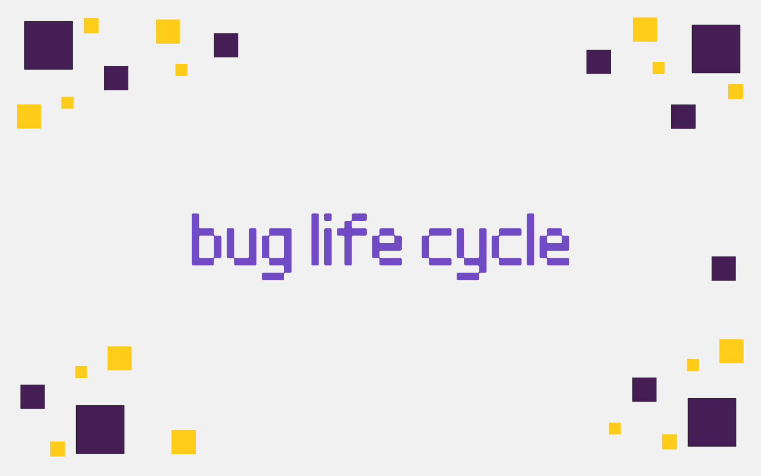 Bug Life Cycle in Software Testing