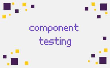 Different Types of Software Testing: A Comprehensive Guide