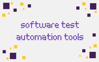 Sample Web Application for Testing: Enhance Your QA Skills