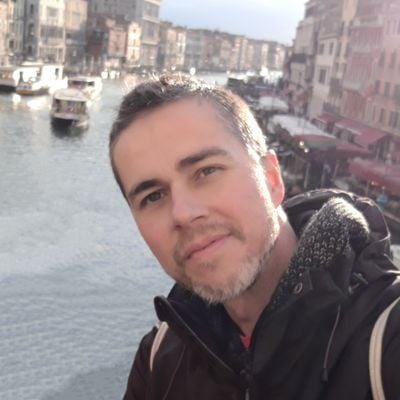 How BugBug has boosted company's efficiency | BugBug.io