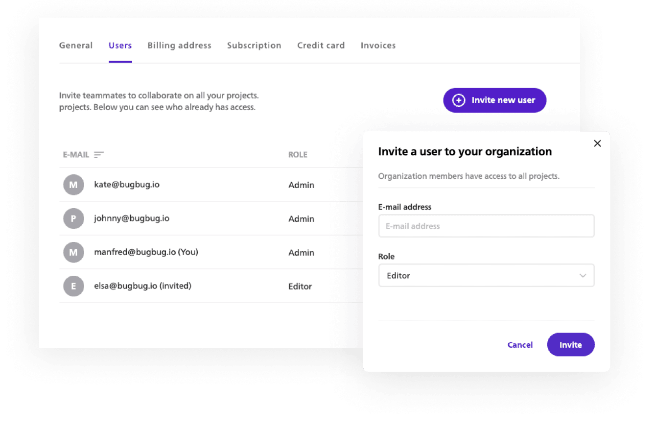 Test Automation Tool For Qa