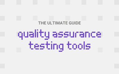 QA Automation - Full Guide to QA Test Automation