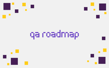 QA Automation - Full Guide to QA Test Automation