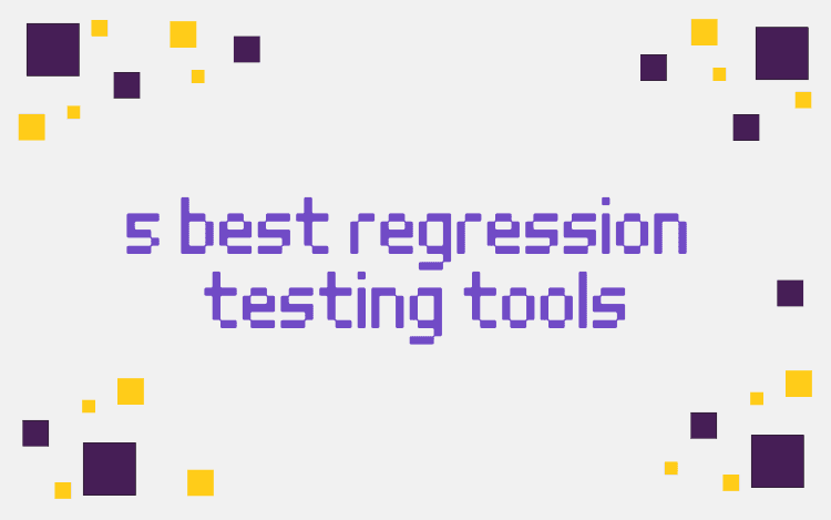 Top 10 Best End-to-End Testing Tools and Frameworks