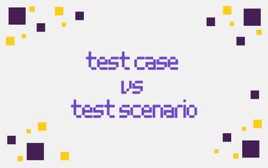 Best Test Design Practices for Software Testing Success