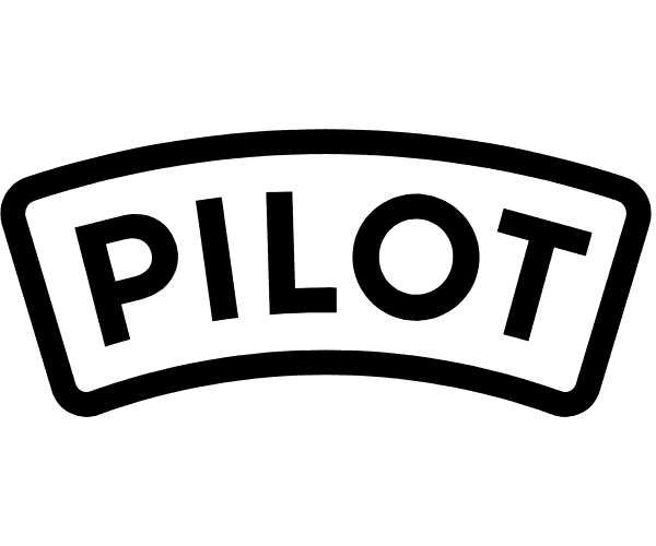 Why Choose Bugbug As Your Test Automation Tool