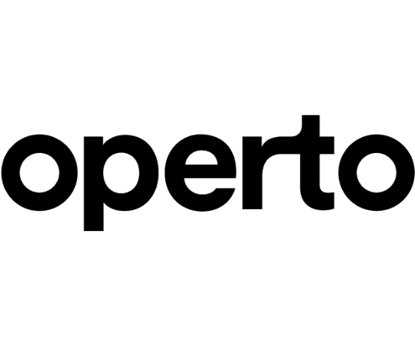 How BugBug has Saved 16 Hours per Month and Increased Product Quality | BugBug.io