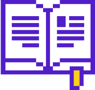 Ultimate Guide to Selectors: Locators in Selenium Webdriver