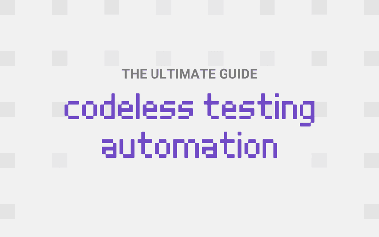 Why Should You Use data-testid Attributes?