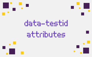 Selenium Cheat Sheet: Commands and Locators