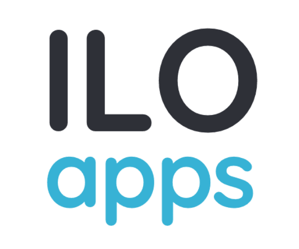 Features | BugBug.io