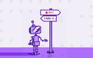 Ultimate Guide to Selectors: XPath vs CSS Selector