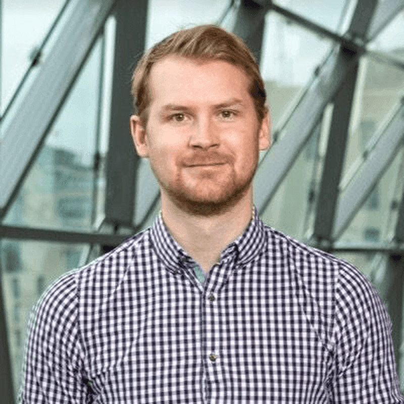 Product Demo | BugBug.io