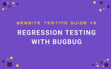 Smoke Testing vs Regression Testing: Guide for QA