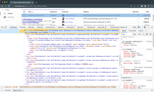 No-code Online XPath Builder by BugBug for Every Tester to Use