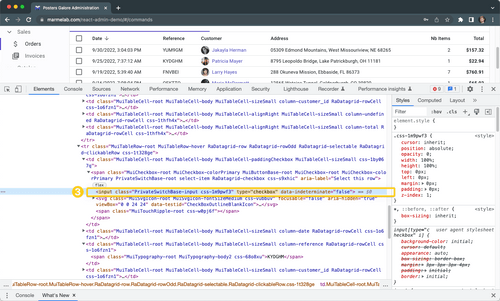 No-code Online XPath Builder by BugBug for Every Tester to Use